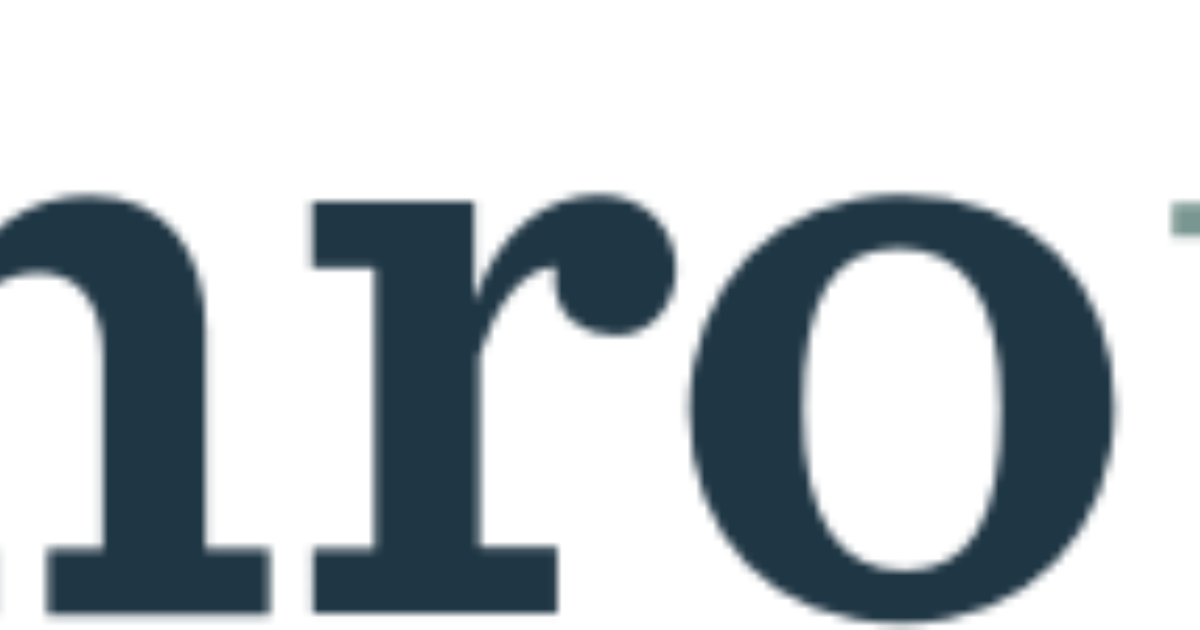 We Help You Design Products and Services People Love | Anthro-Tech