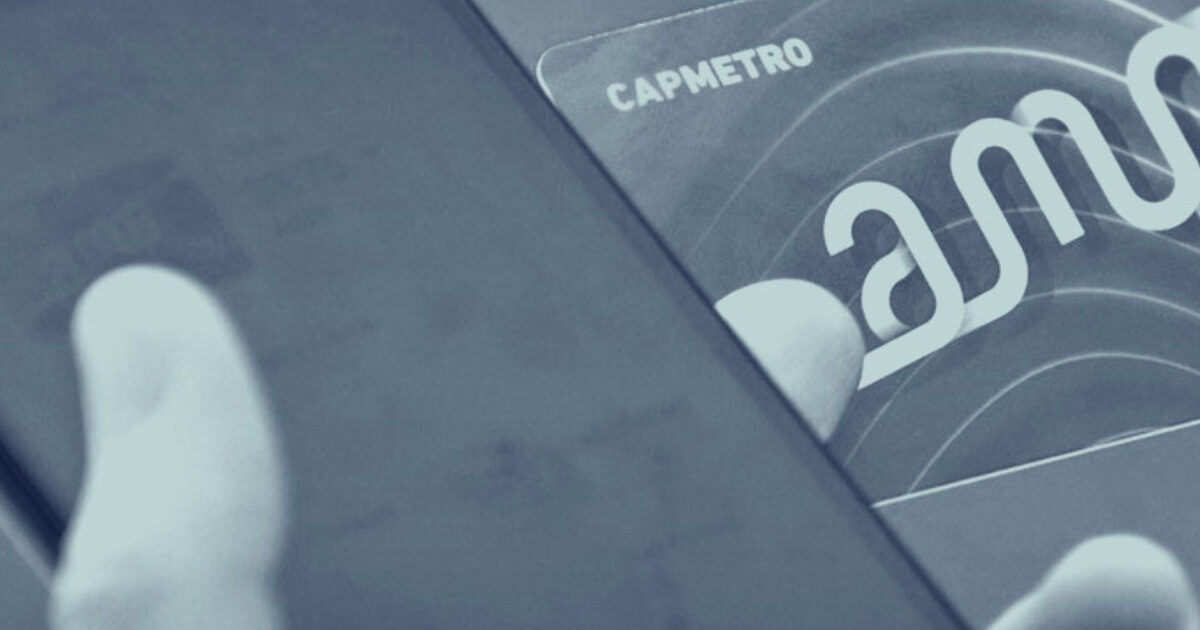 CapMetro Usability and Accessibility Improvements Case Study | Anthro-Tech