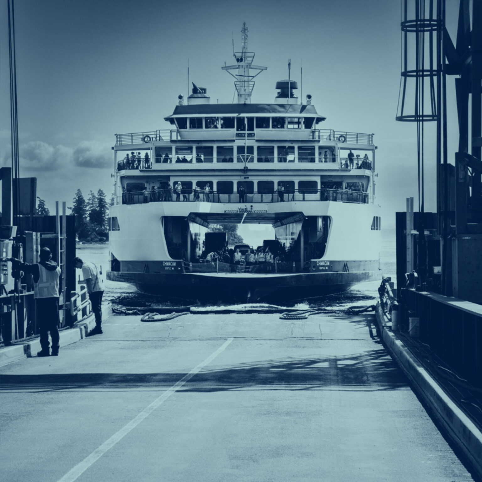 Case Studies and Projects | Anthro-Tech