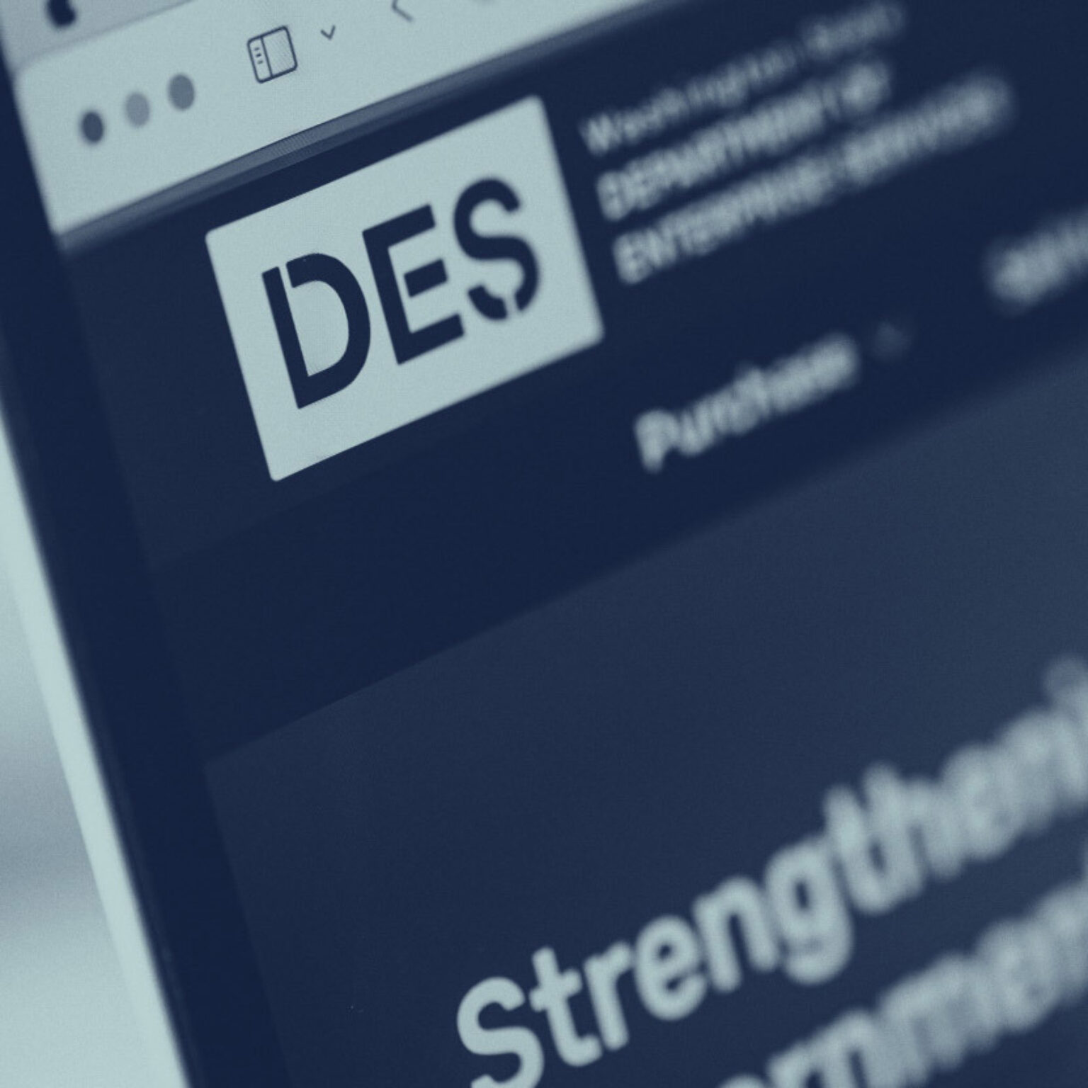 Case Studies and Projects | Anthro-Tech