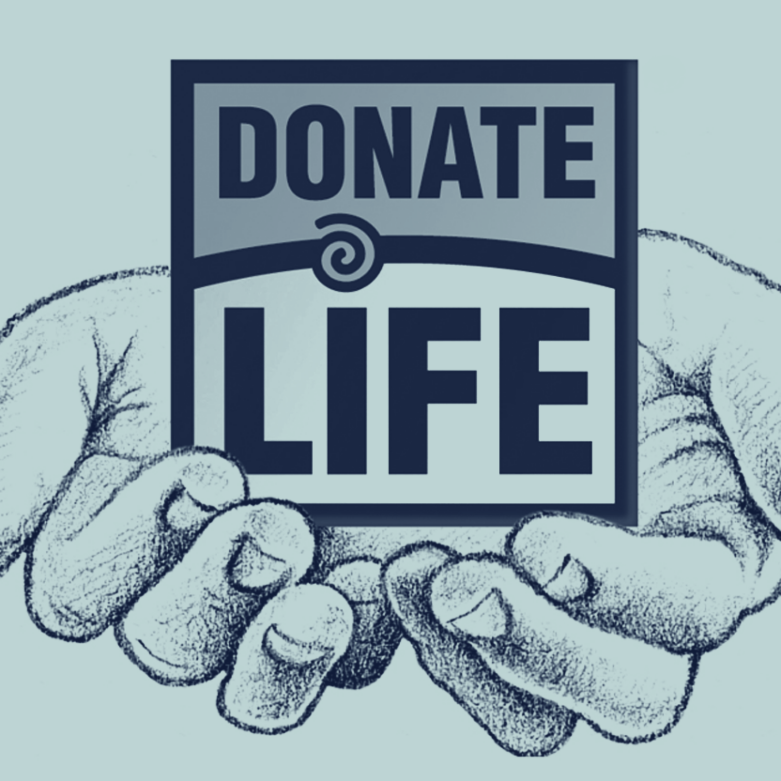 Case Studies and Projects | Anthro-Tech