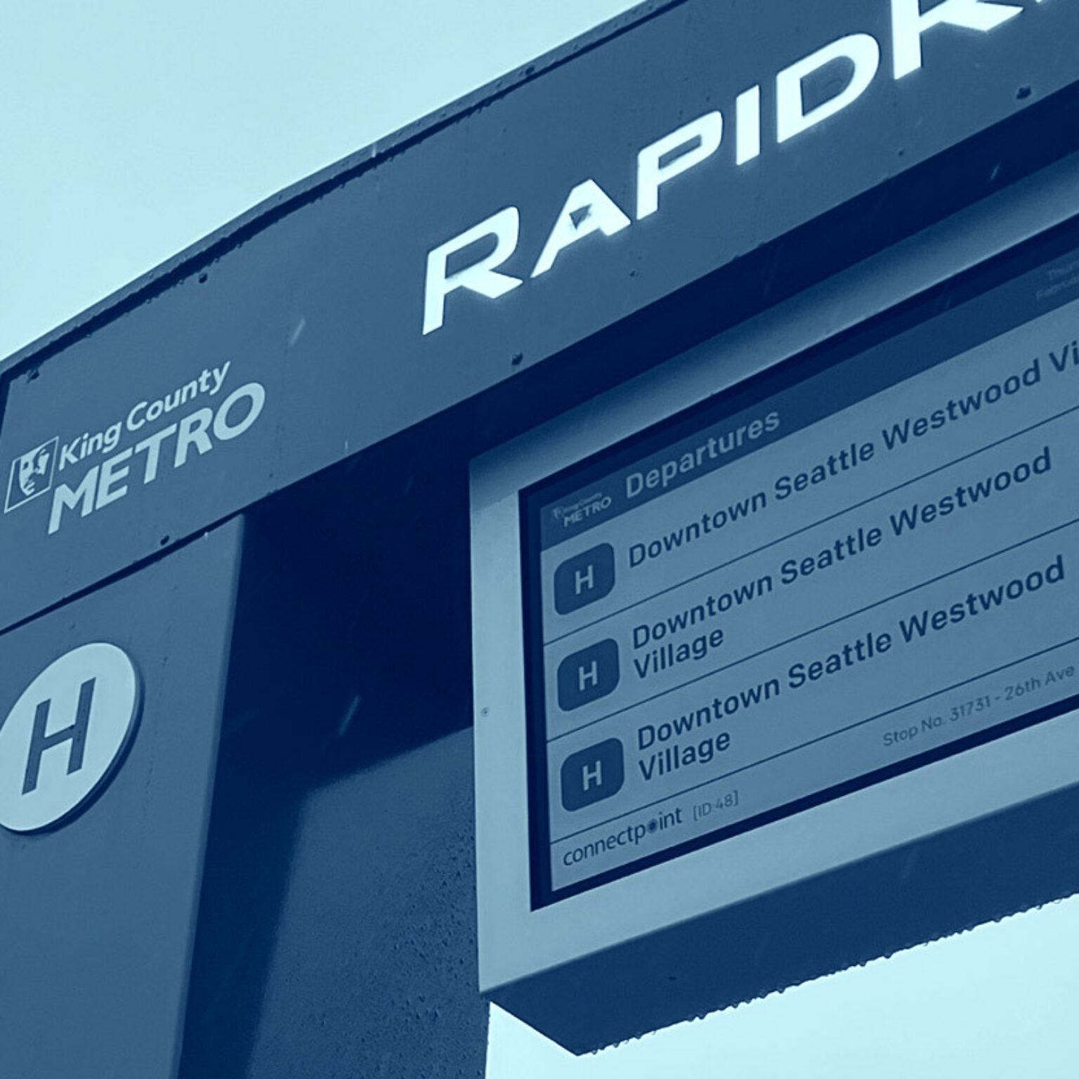 Case Studies and Projects | Anthro-Tech