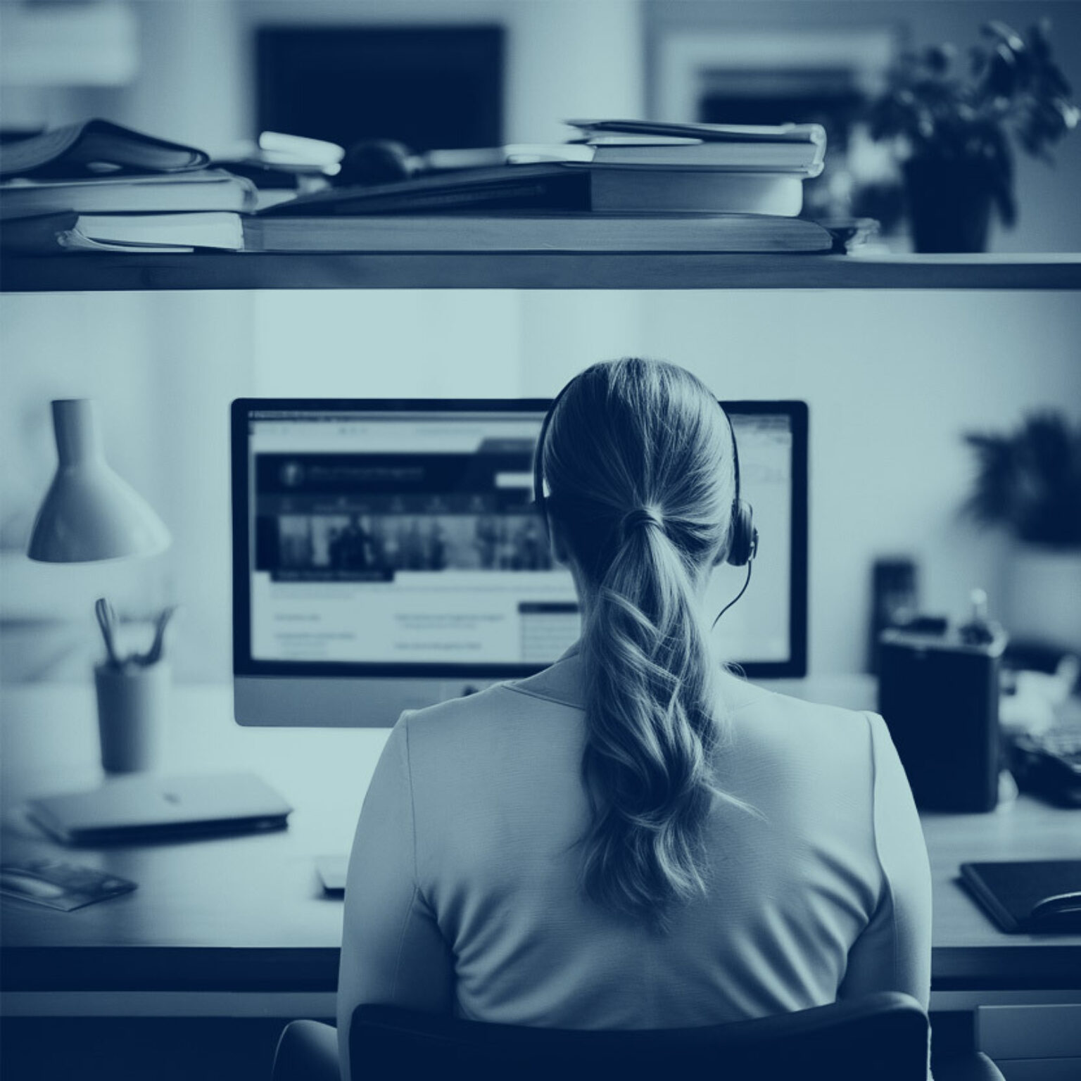 Case Studies and Projects | Anthro-Tech