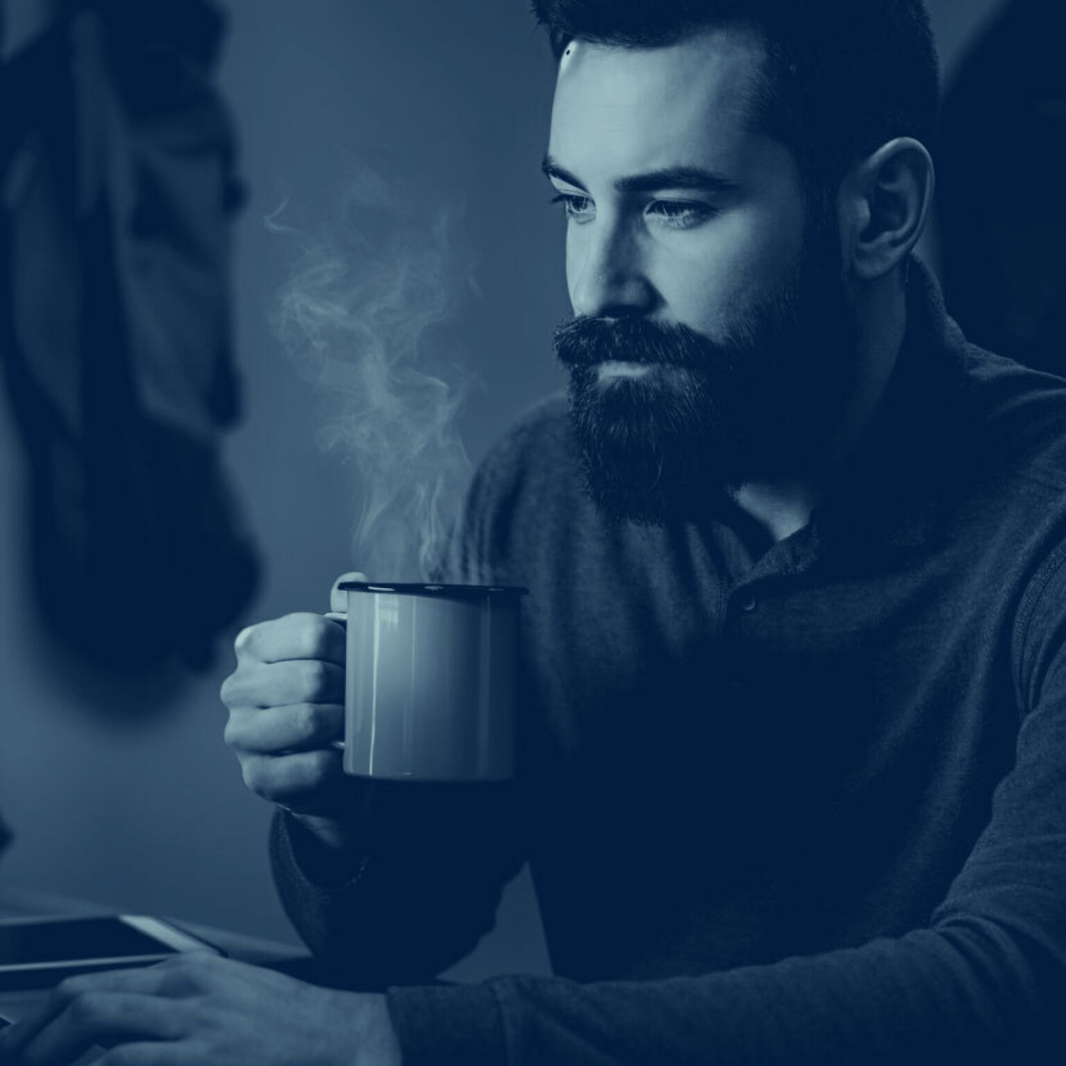 Case Studies and Projects | Anthro-Tech