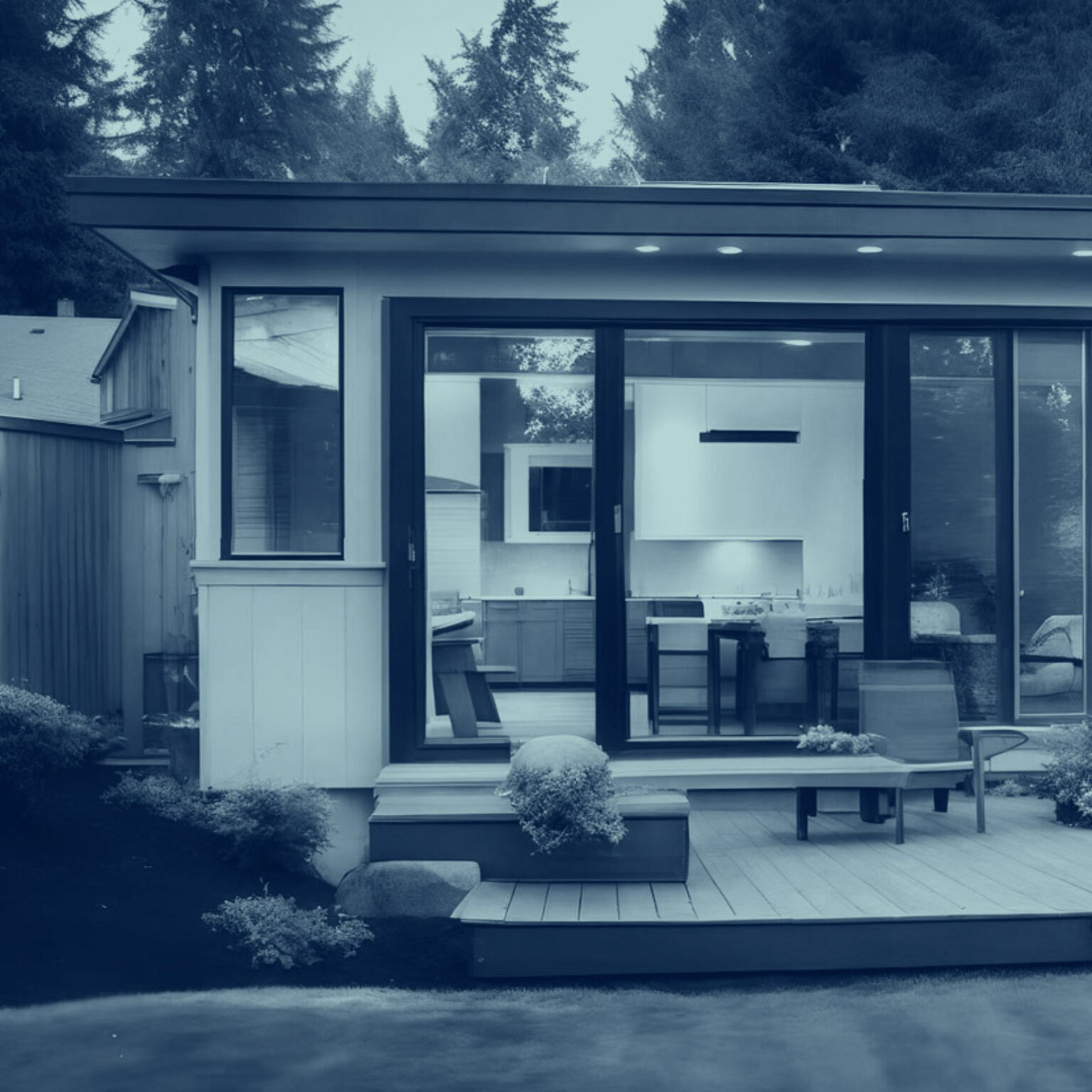 Case Studies and Projects | Anthro-Tech