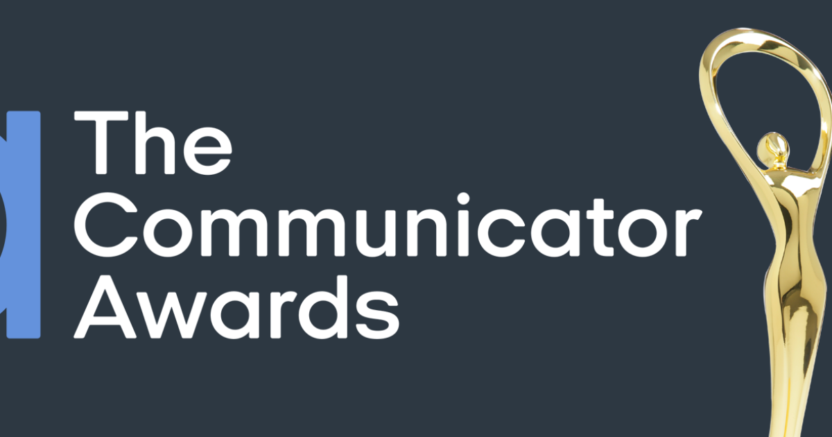 8 Awards, 3 Websites: Anthro-Tech Transforms Government Services ...