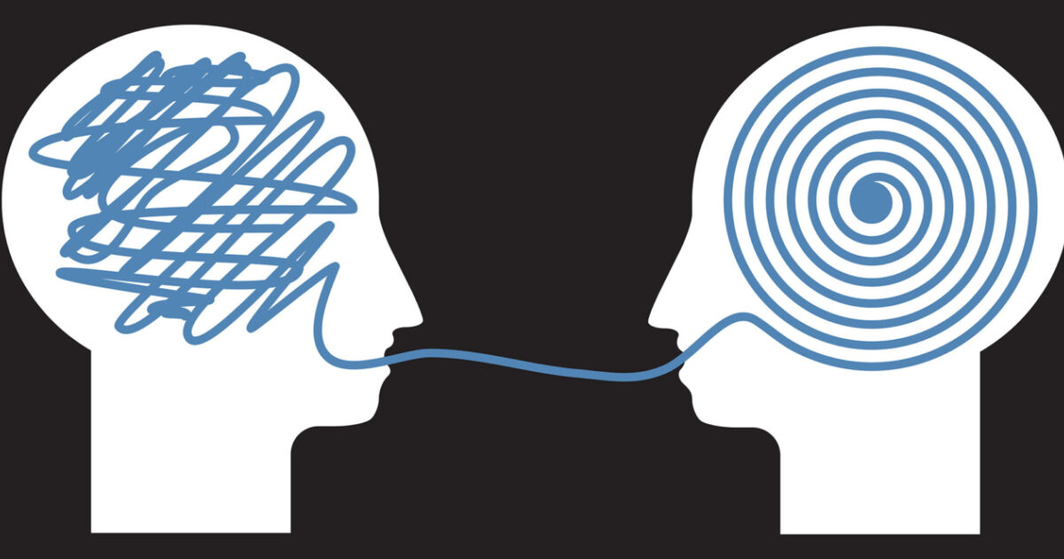 Plain Language Tips for Government Agencies | Anthro-Tech