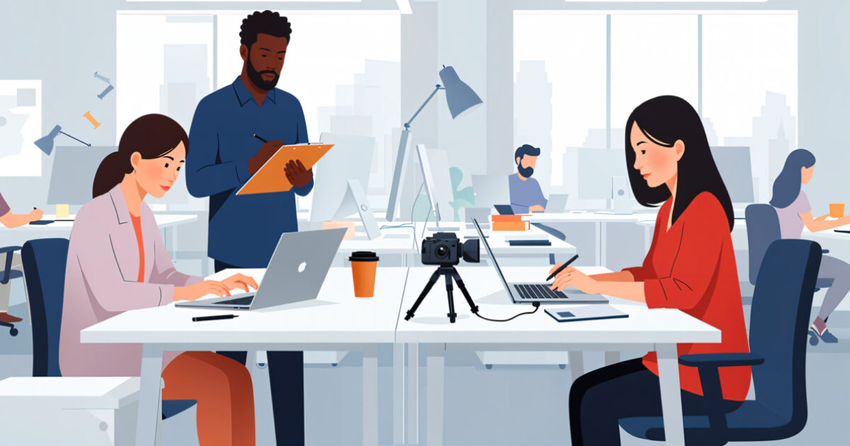 Customizing COTS and SaaS for Real-World Needs Using UX Research ...