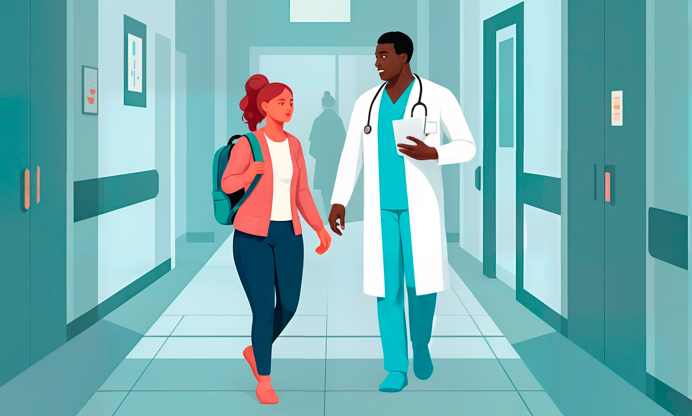 4 Lessons for Effective UX Research with Marginalized Communities ...