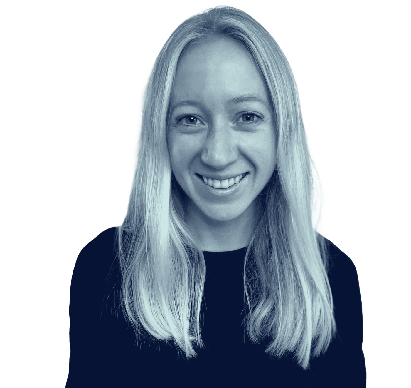 Claire Benjamin | Anthro-Tech