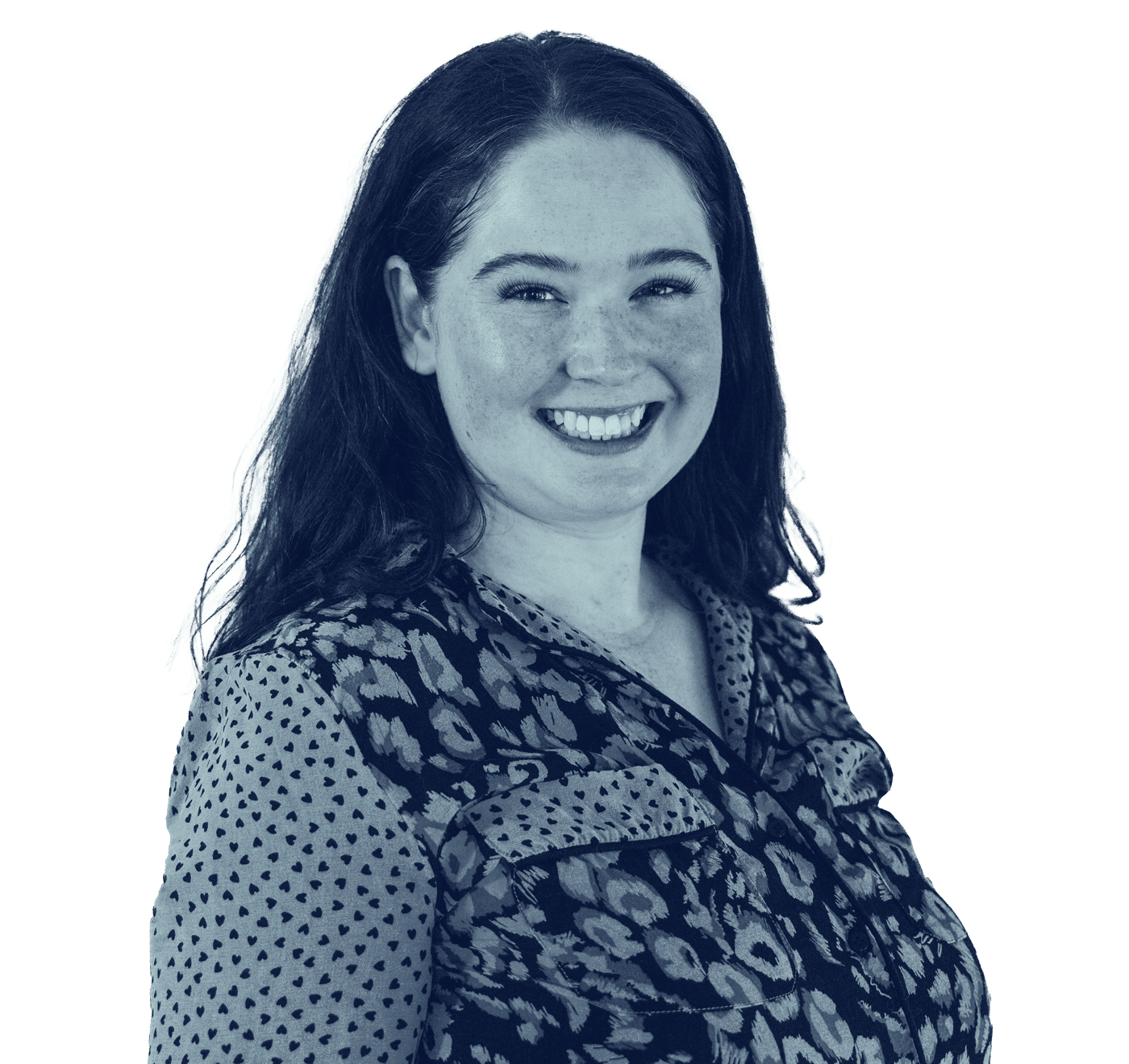 Hannah Staton | Anthro-Tech