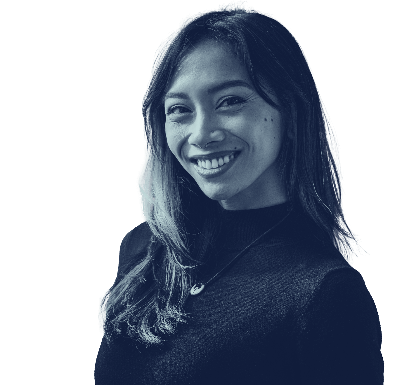 Mandy Cabellon | Anthro-Tech