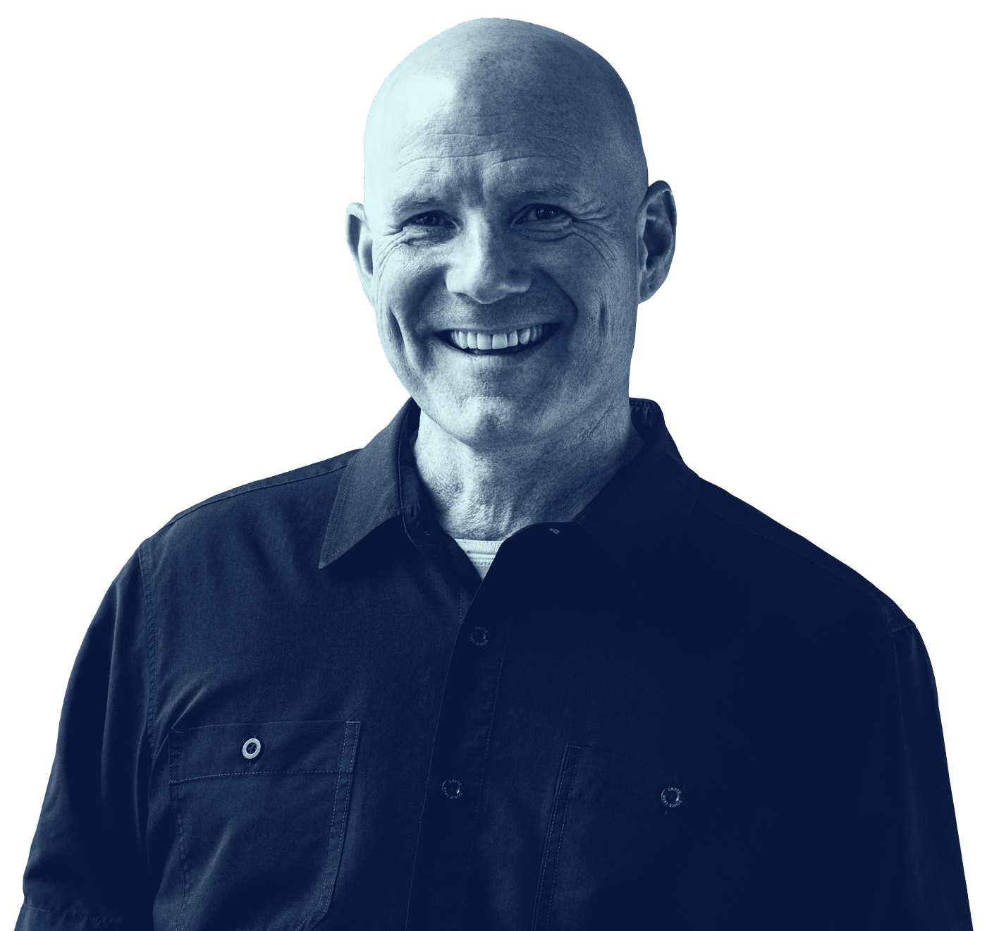 Scott Boyd | Anthro-Tech