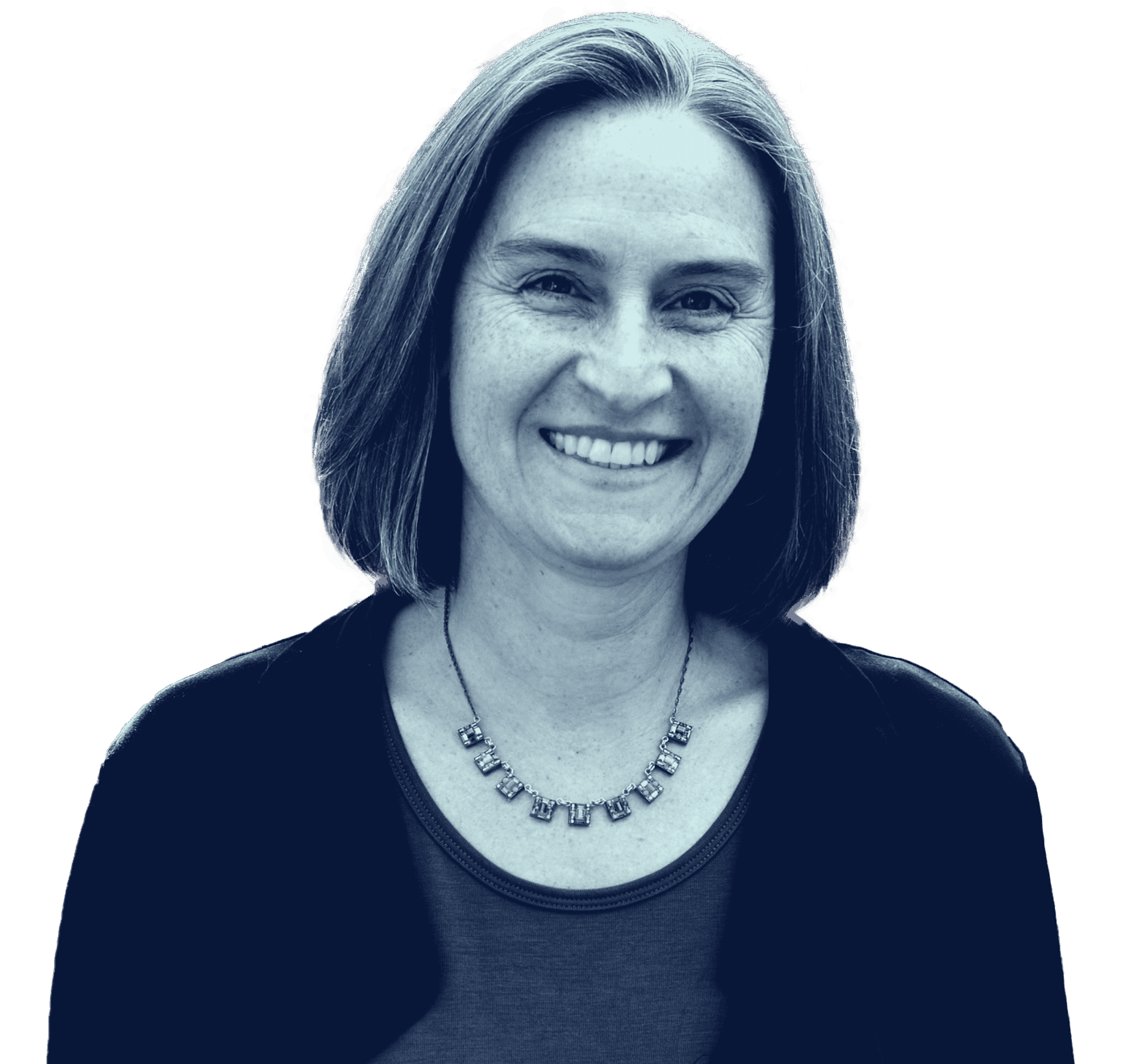 Wendy Littman | Anthro-Tech