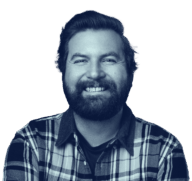 Who We Are | Anthro-Tech