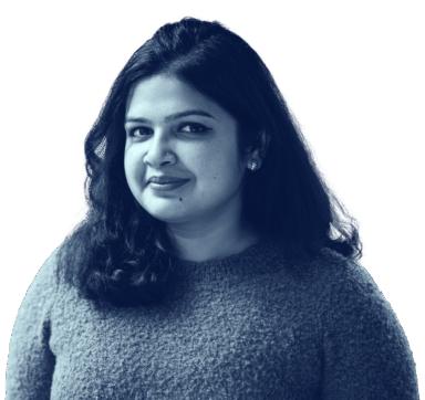 Who We Are | Anthro-Tech