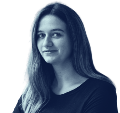 Who We Are | Anthro-Tech