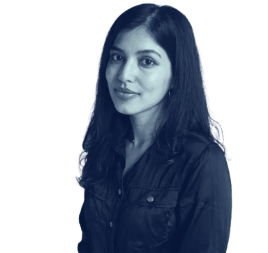 Who We Are | Anthro-Tech