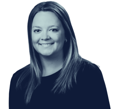 Who We Are | Anthro-Tech