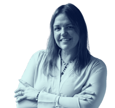 Who We Are | Anthro-Tech