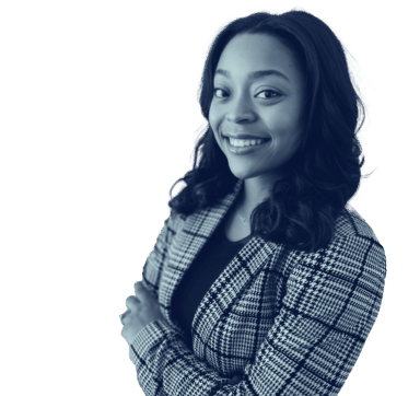 Who We Are | Anthro-Tech