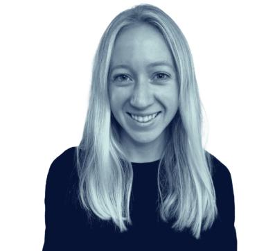 Who We Are | Anthro-Tech