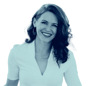 Who We Are | Anthro-Tech