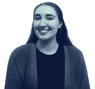 Who We Are | Anthro-Tech