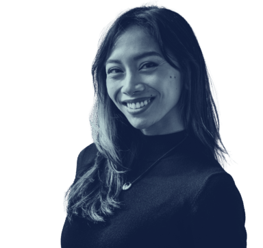 Who We Are | Anthro-Tech