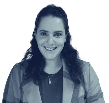 Who We Are | Anthro-Tech