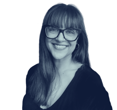 Who We Are | Anthro-Tech